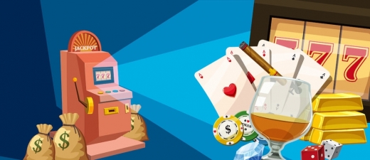 🥇Klasické automaty a hry zdarma bez registrace | Casino-automaty-hry ...